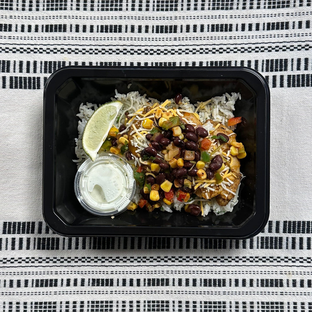 Chattanooga Menu – Page 2 – Vibrant Meals